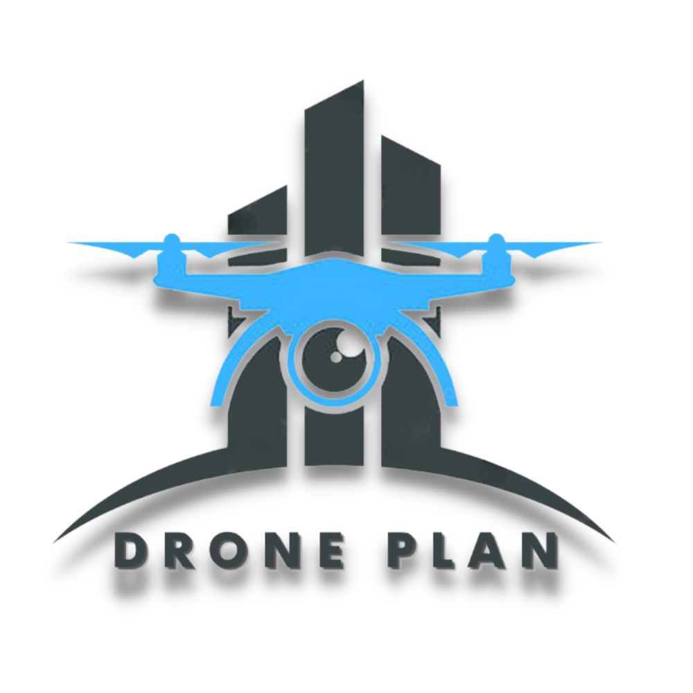 Drone Plan - Filmagens Aéreas